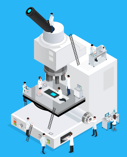 IBM Artificial Intelligence - IBM Platinum Partner Indonesia