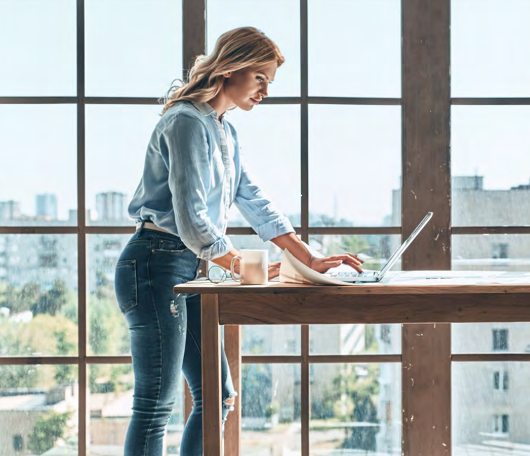 IBM Artificial Intelligence - nextgen-itinfrastructure