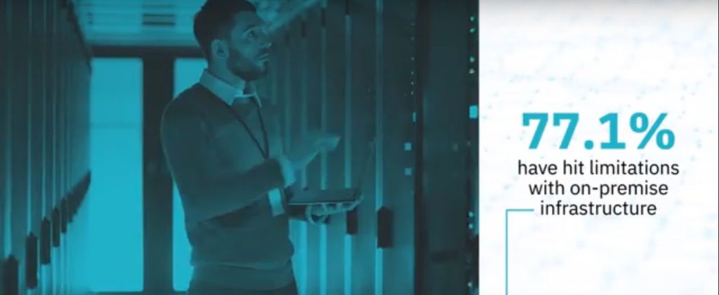 IBM AI e-Library - IBM Platinum Partner Indonesia