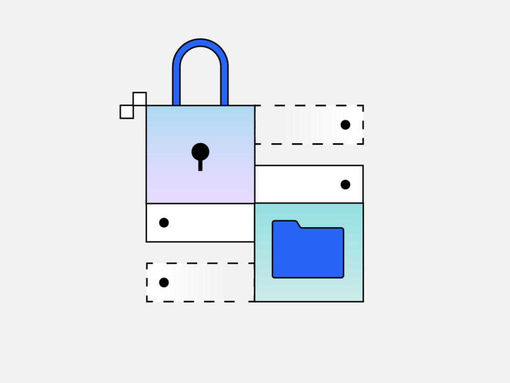 IBM Storage FlashSystem – Computational Storage - IBM Platinum Partner ...